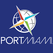 Port of Miami Transfers | Cruise Port Hotels FLL MIA PBI