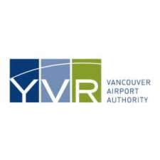 Vancouver Airport Transfers YVR | Hotel Cruise Canada BC