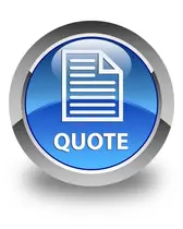 Quote Request